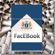 FaceBook Addiction Disorder - The 9 Symptoms